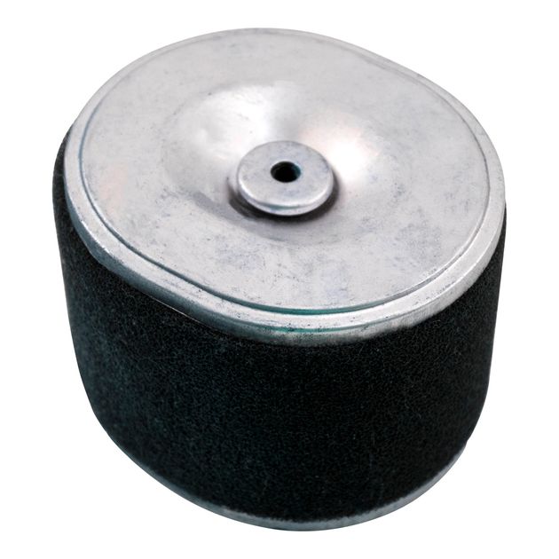 Lifan Air Filter 17130-173F | Mike's Transport Warehouse