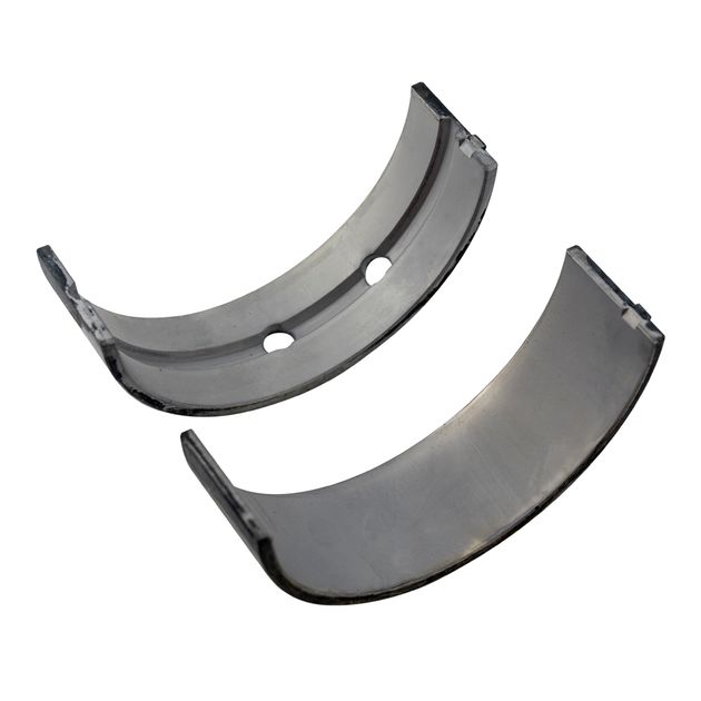 CAT Main Bearing Standard 4W5492 | Mike's Transport Warehouse