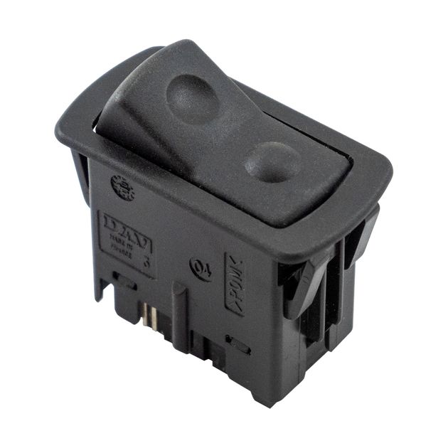 Peterbilt Switch P27-1002-1PKG | Mike's Transport Warehouse