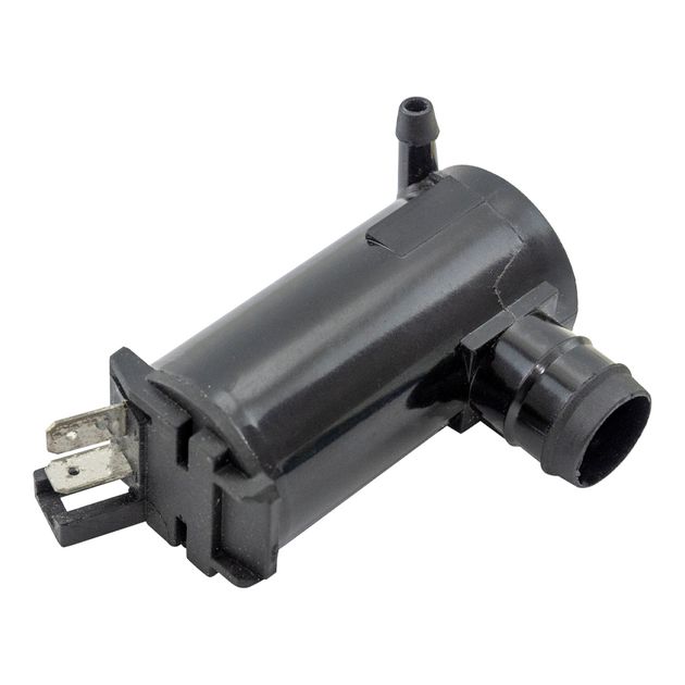 24V Windscreen Washer Pump | Mike's Transport Warehouse