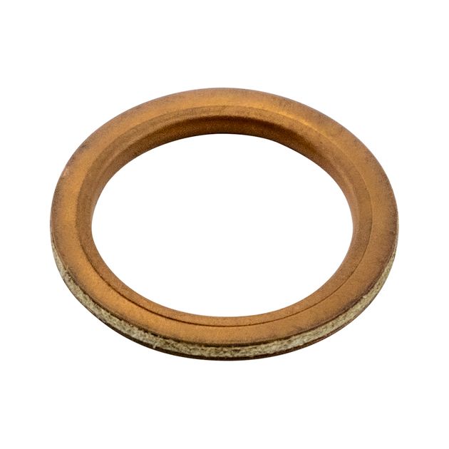 WS75/10 C/A Washer | Mike's Transport Warehouse