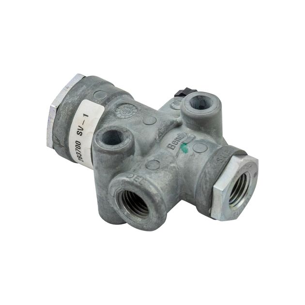 Bendix Synchro Valve - SV1 Style - 283700N | Mike's Transport Warehouse