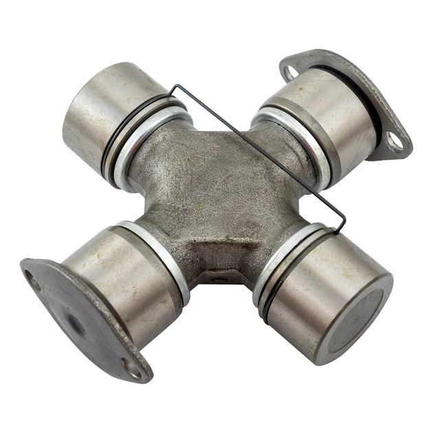 Universal Joint 1710 OEM Kit 5.675X | Mike's Transport Warehouse