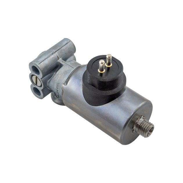 Wabco Magnet Valve 12V 4721737010 (Normally Open) | Mike's Transport ...