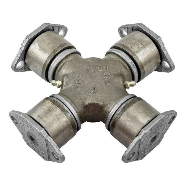 Spicer Universal Joint Kit OEM 5-280X | Mike's Transport Warehouse