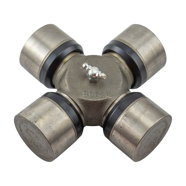 Spicer Universal Joint Kit SPL250-3X | Mike's Transport Warehouse