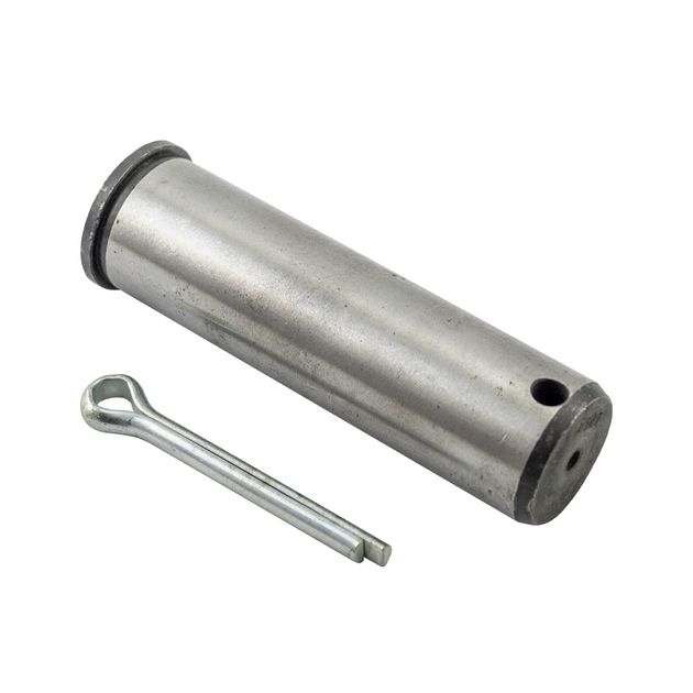 Holland Lock Pin XA1313 | Mike's Transport Warehouse