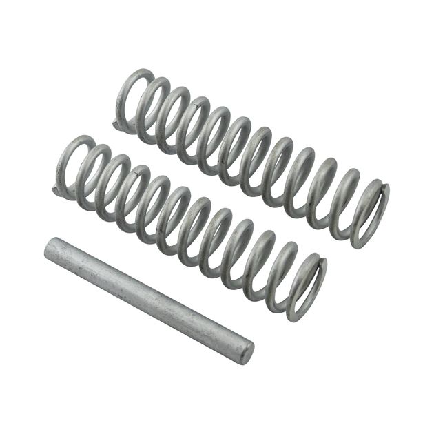 Ringfeder 50mm Locking Spring Set - 14991273 | Mike's Transport Warehouse