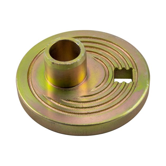 Hendrickson Eccentric Washer C-20925 | Mike's Transport Warehouse