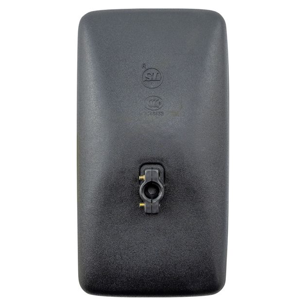 Truck Mirror - 18mm | Mike's Transport Warehouse