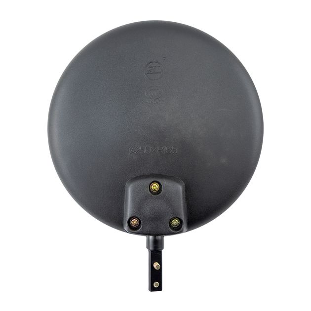 Spotter Mirror - 30mm Ball | Mike's Transport Warehouse