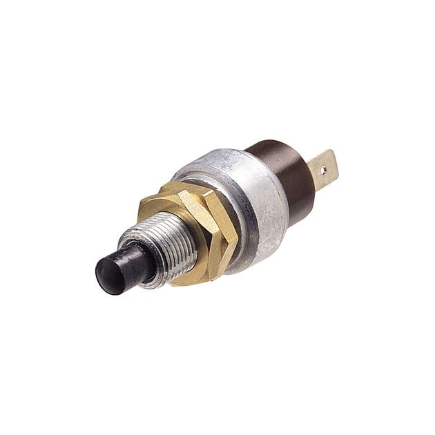 Hella 4568 Switch Stop Lamp Heavy Duty | Mike's Transport Warehouse