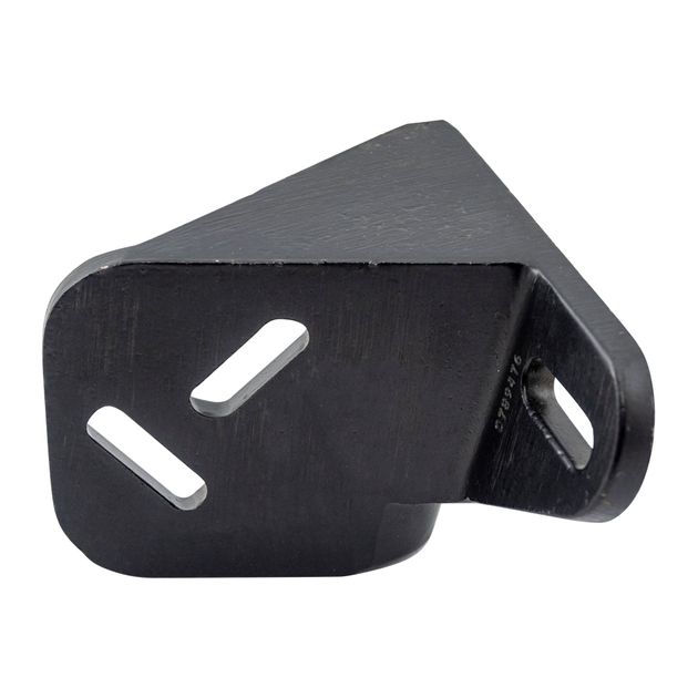 Kenworth Right Hood Bracket K275-1516R | Mike's Transport Warehouse