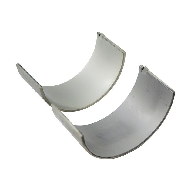 9Y7735 CAT Bearing | Mike's Transport Warehouse