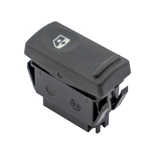 Kenworth Window Rocker Switch | Mike's Transport Warehouse