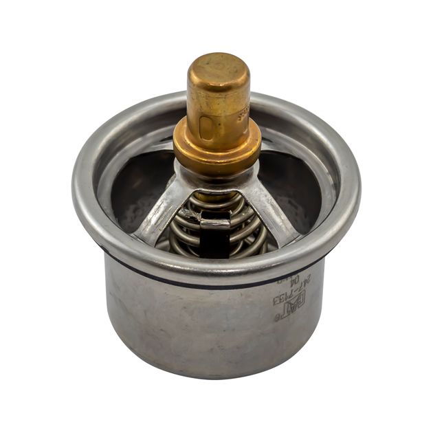 CAT Thermostat (Regulator) 247-7133 | Mike's Transport Warehouse