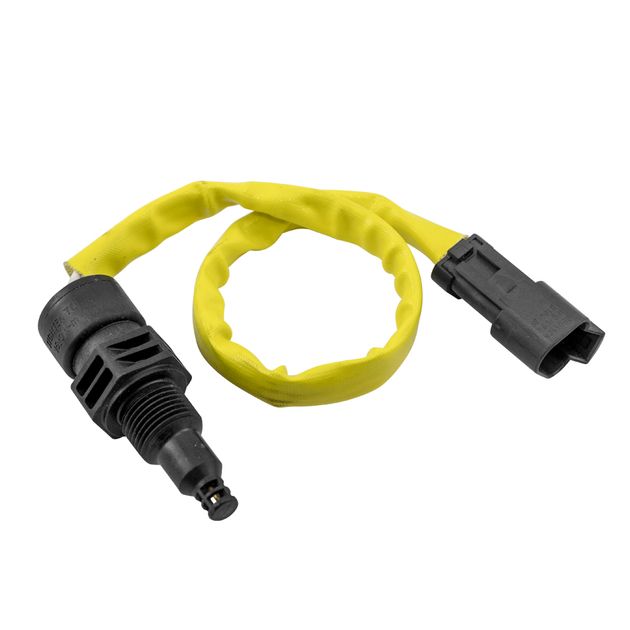 CAT Temperature Sensor 107-8618 | Mike's Transport Warehouse