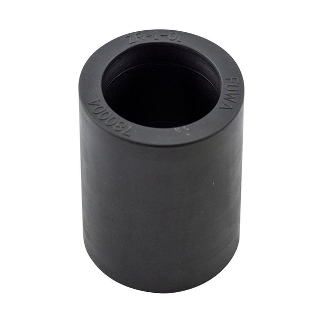 K Hitch Foot Bush KH780004 | Mike's Transport Warehouse