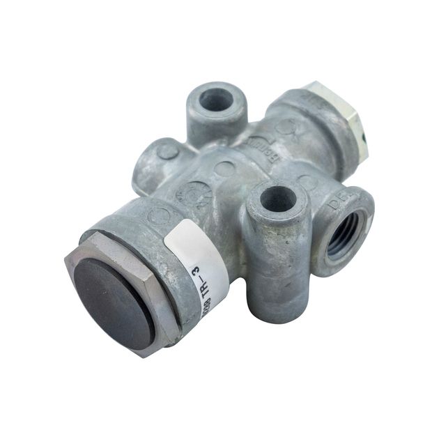 Bendix Inversion Valve - TR3 Style - 289288 | Mike's Transport Warehouse