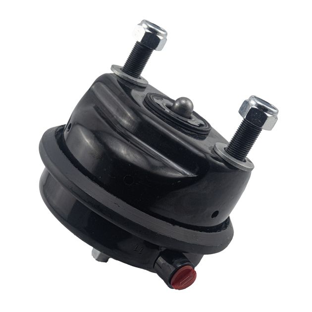 TSE T16 Disc Service Brake Chamber | Mike's Transport Warehouse