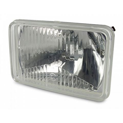 Headlight Inserts | Mike's Transport Warehouse