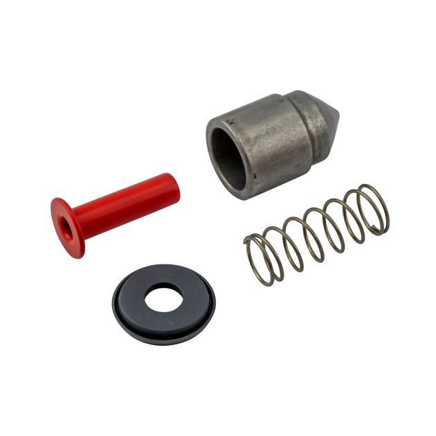 Ringfeder Auto Safety Device 2040 / 2045 - 14994478 | Mike's Transport ...