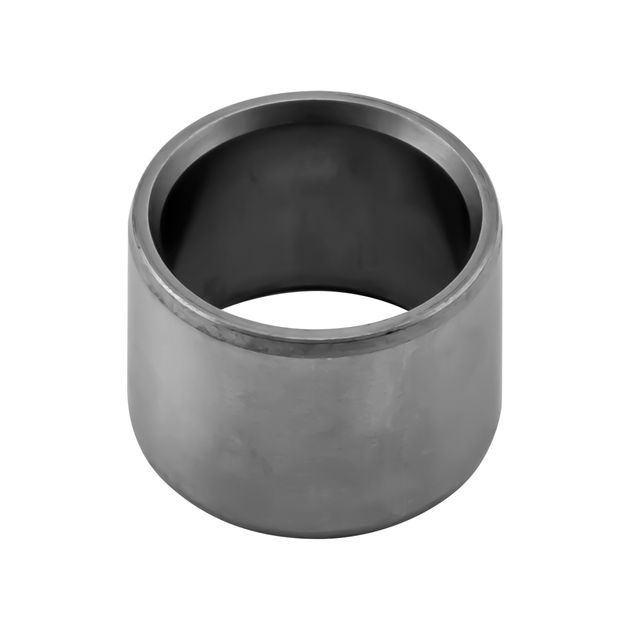 50mm Tow Eye Bush TB605 | Mike's Transport Warehouse