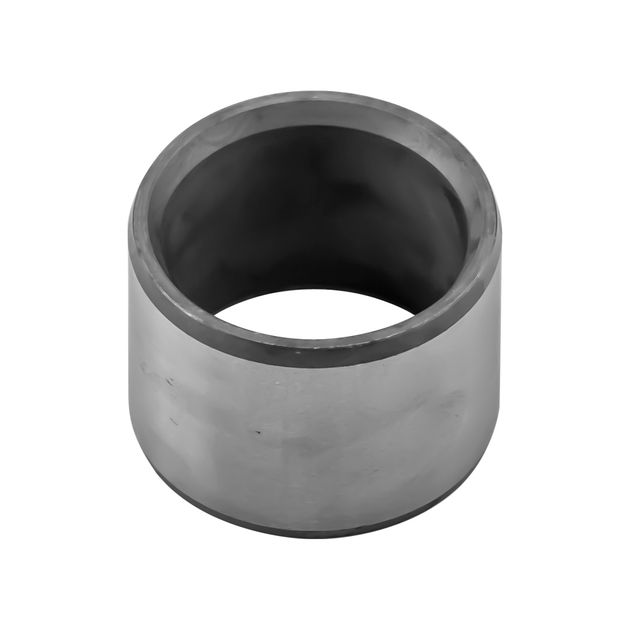50mm Tow Eye Bush TB61 | Mike's Transport Warehouse