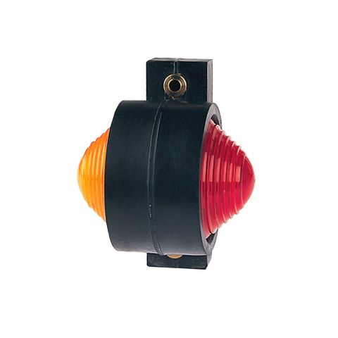 Marker Lights | Mike's Transport Warehouse