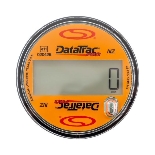 Stemco DataTrac Pro 315RPK | Mike's Transport Warehouse