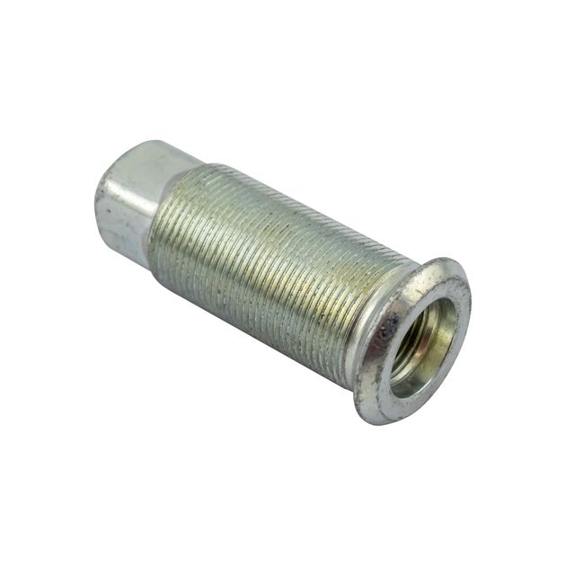 E-7897-L L/H Inner Cap Nut | Mike's Transport Warehouse