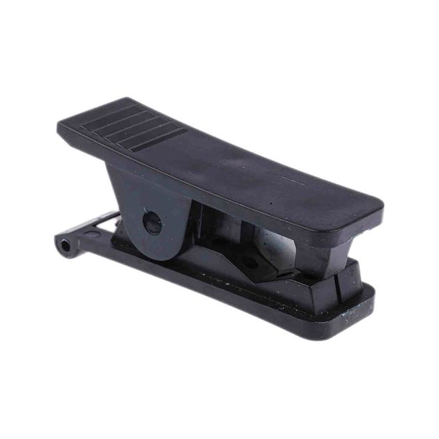 Mini Nylon Tube Cutter | Mike's Transport Warehouse