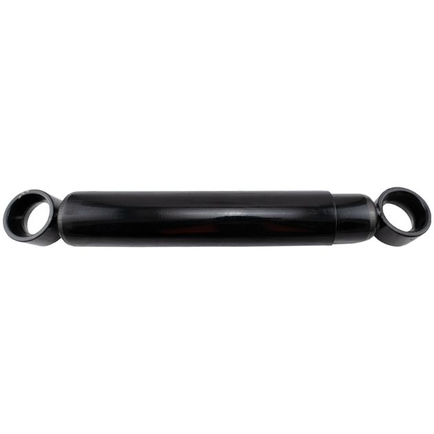 Gabriel Fleetline 85001 Shock Absorber | Mike's Transport Warehouse