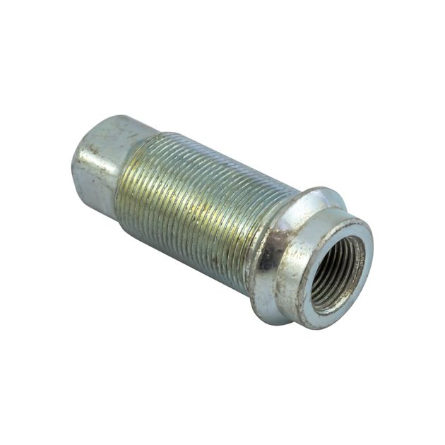 E-5978-L L/H Inner Cap Nut | Mike's Transport Warehouse
