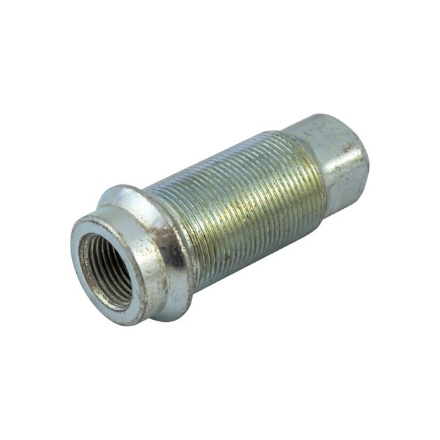 E-5978-R R/H Inner Cap Nut | Mike's Transport Warehouse