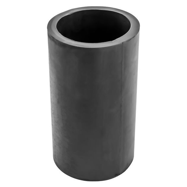 Neway Trunnion Tube Bush TS44 | Mike's Transport Warehouse