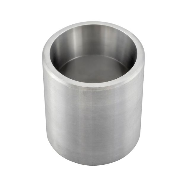 Drawbar Bush M-Bus015 | Mike's Transport Warehouse