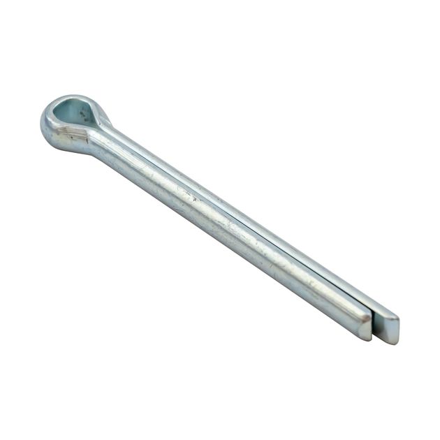 Ringfeder Cotter Split Pin - 12991533 | Mike's Transport Warehouse