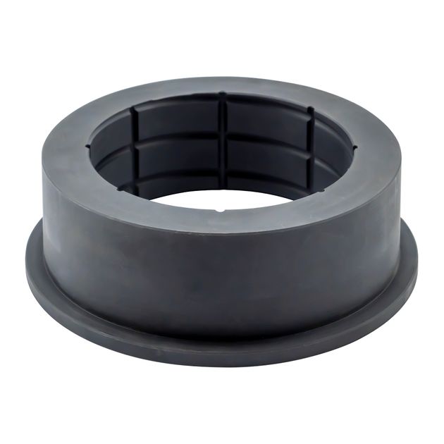 MTE Module Axle Stub Top Bush - M-Bus211 | Mike's Transport Warehouse