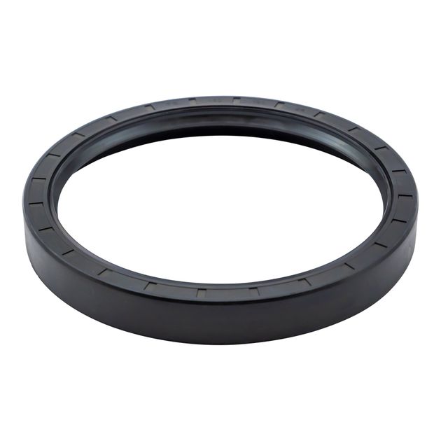 MTE Module Stub Metric Rotary Oil Seal | Mike's Transport Warehouse