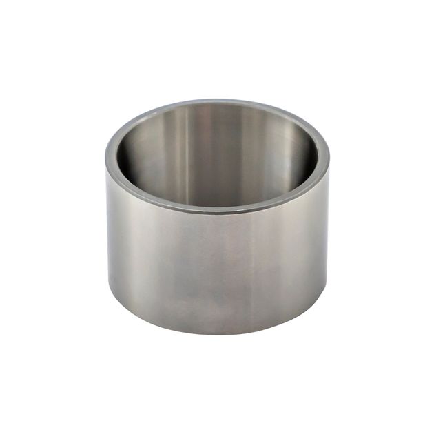 Telescopic Drawbar Hardened Bush Long 37mm - M-Bus194 | Mike's ...