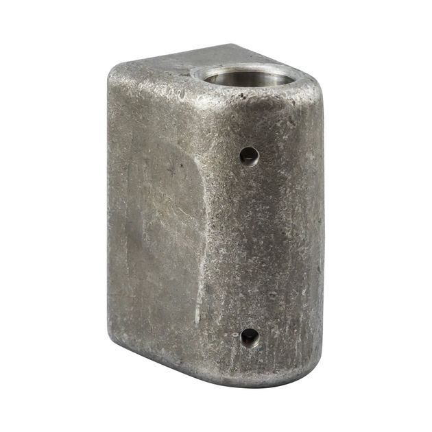 MTE Tipper Horizontal Door Hinge Casting M-Cas033 | Mike's Transport ...