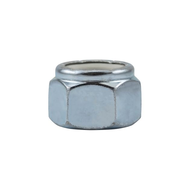 Nyloc Nut 1" UNF | Mike's Transport Warehouse