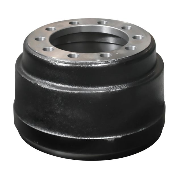 12 25 X 5 5 Brake Drum Suits Steel Wheels Mike s Transport Warehouse