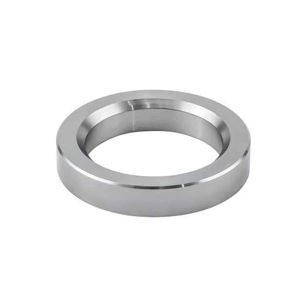 MTE Tipper Tailgate Hinge Pin Washer M-Was079 | Mike's Transport Warehouse