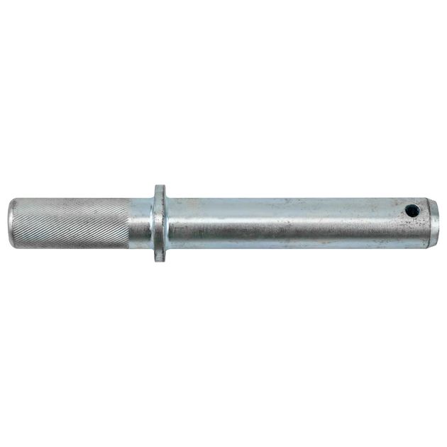 MTE R4 Landing Leg Pin - M-Pin234 | Mike's Transport Warehouse