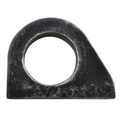 B Shape Ferry Hook | Mike's Transport Warehouse