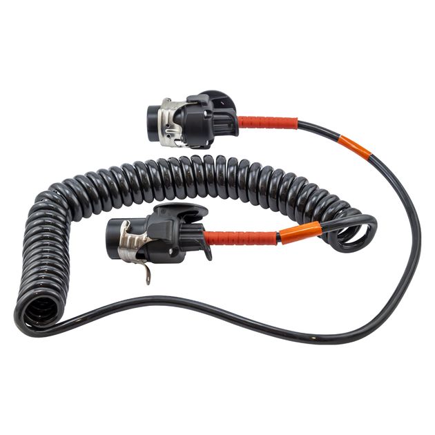 ABS/EBS Suzi Coil Multivolt 5.2m | Mike's Transport Warehouse