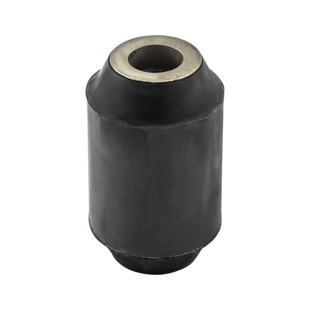 Pivot Bushes | Mike's Transport Warehouse