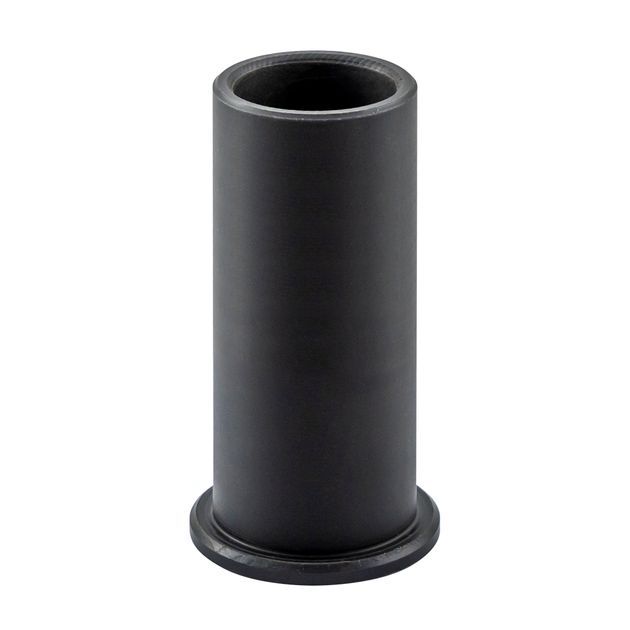 Mills-Tui Tipper 120mm Nylon Insert Bush | Mike's Transport Warehouse